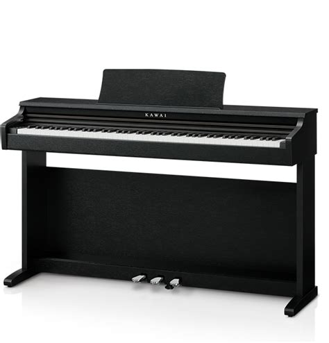 Home Kawai Australia