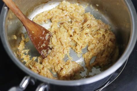 어니언스프 만들기 양파스프 레시피 양파수프 만드는법 네이버 블로그