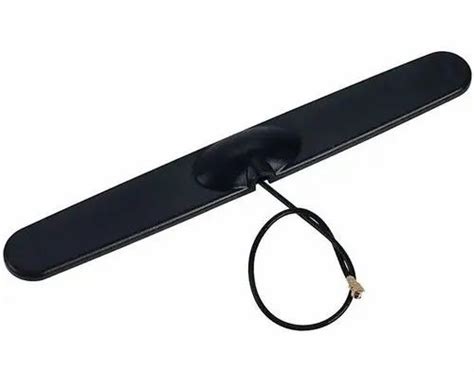 arduino x000016 radio frequency development kit price from rs 630 unit onwards specification