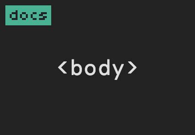HTML Element Body Envato Tuts