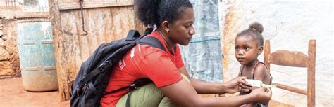 Blog — Community Renewal Society