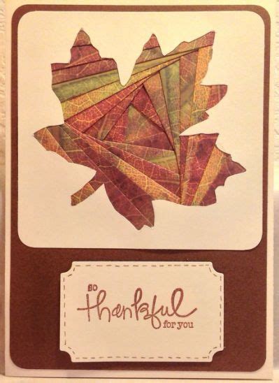 25 Best Ideas About Iris Folding Iris Folding Templates Iris Paper Folding Iris Folding