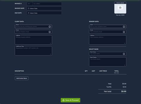Invoicing To Alternatives Top 10 Invoicing Software And Similar Websites Alternativeto