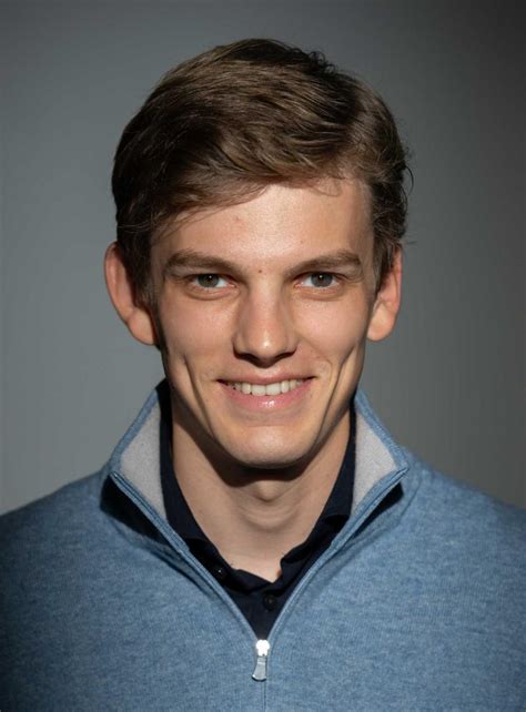 Dynamic Stochastic Learning Of Train Dynamics As Enabler To Highly Automated Train Operation