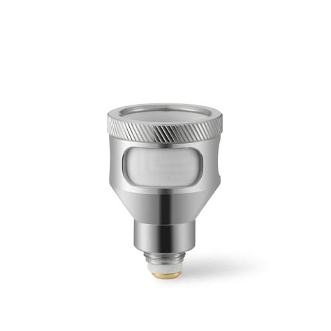 Crossing Core 2 1 V5 3d Non Rebuildable Atomizer