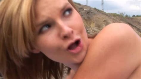 Best Of Russian Institute Anal Specialization And Dormitory For Girls