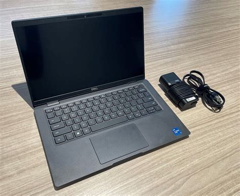 Used Dell Latitude 7420 Laptop i5-1145G7 16GB 256GB SSD 14.0" FHD - UBB ...