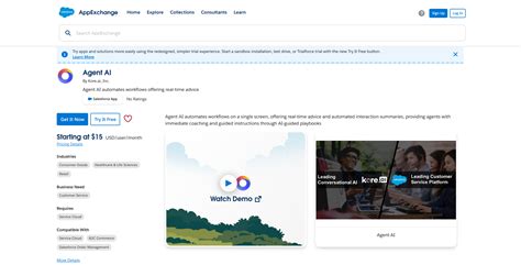 Voice Integration With Cx Cloud From Genesys And Salesforce Kore Ai Docs