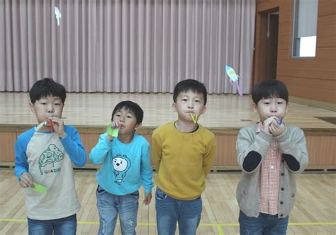 상상력 키워주는 과학 미술로 표현