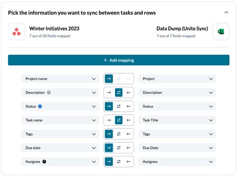 Best Practices And Troubleshooting Unitos Microsoft Excel Integration
