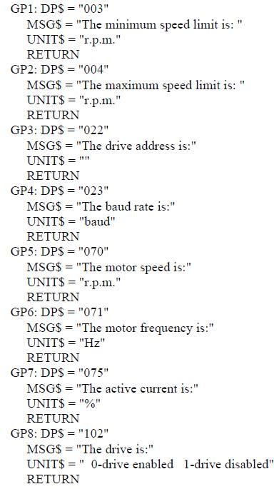 data communications networking and protocols for industry eit