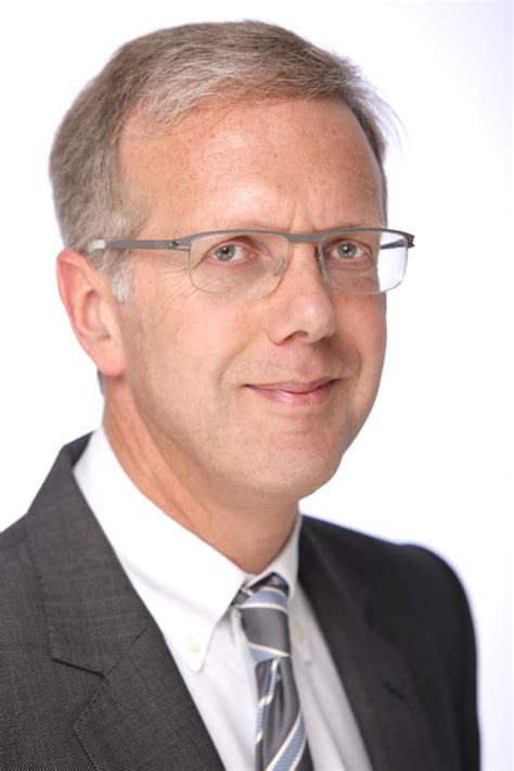 Professor Patrick Kiely St Georges University Hospitals Nhs Foundation Trust