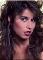 Susan Hart Nude Videos Photos Celebsnudeworld Com