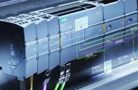 What Is The Difference Between Modbus Tcp And Tcpip Iotrouter