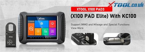 Xtool 2021 June Key Programming Update Info Uk Official Blog