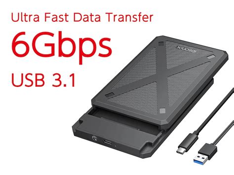 switch batocera pc 1tb etsy
