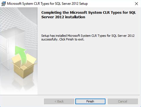 Install And Configure Windows Server 2016 Wsus Virtualization Howto