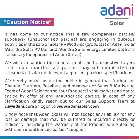 Akanksha Gupta Posted On Linkedin