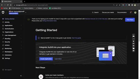 Akash Malviya On Linkedin Codingcommunity Fullstackcourse