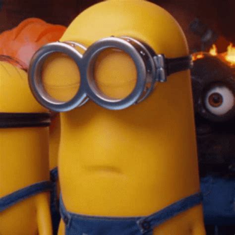 Blah Blah Cute  Blahblah Cute Minions Discover And Share S