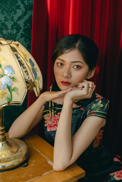 400 000 ภาพถ่าย วอลเปเปอร์ชั้นวางของ ที่ดีที่สุด · ดาวน์โหลดฟรี 100 · ภาพถ่ายสต็อก Pexels