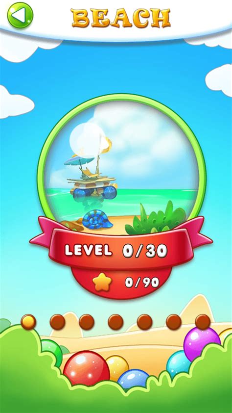 Bubble Journey Apk For Android Download