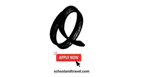 Is Exercise Science A Stem Major Meaning Reasons Faqs