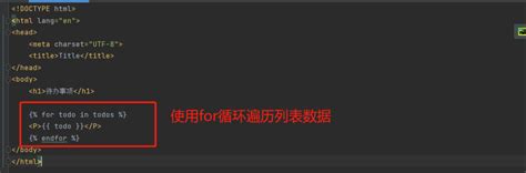 API 接口开发也没那么难Python FastAPI Web 框架教程来了 腾讯云开发者社区 腾讯云
