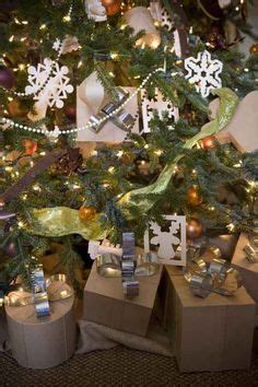 Discover 110 P Allen Smith Inspiration And Allen Smith Ideas Garden P Allen Smith Home And