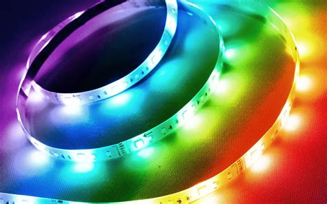 Ws2811 Vs Ws2812b Your Must Read Guide