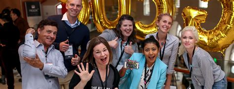 Gcuc Au Presents Flexible Workspaces Post Covid 19 Gcuc Community