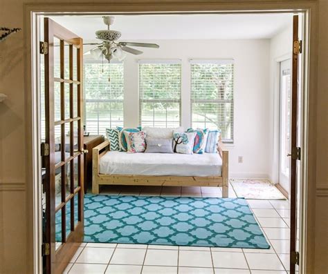 What Size Sheets Fit A Futon Get The Best Fit Swankyden Com