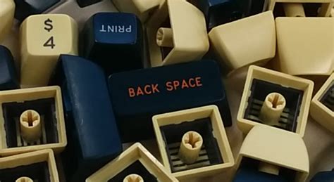 Is This The Correct Spacing Now R MechanicalKeyboards
