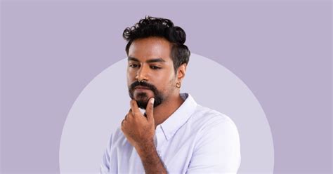 Retrograde Ejaculation Symptoms Causes And Treatment Options Andsons Sg