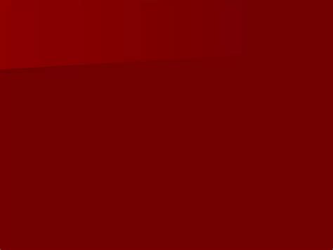 Understanding Acids And Bases Ppt PPT