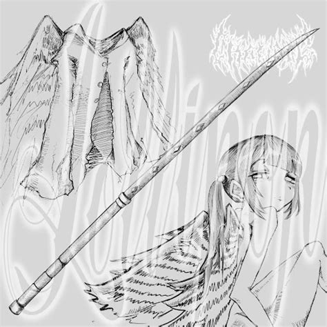 Lollipop Feat Risya And Memoryvague Youtube Music