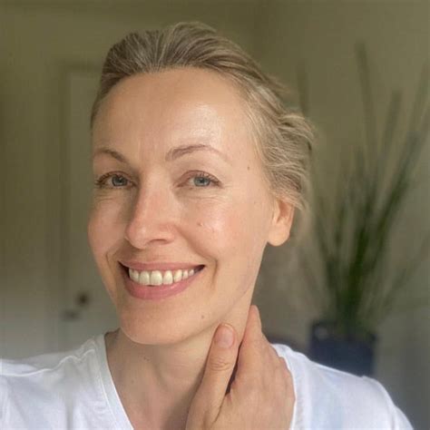 Kate Riley Los Angeles California United States Professional