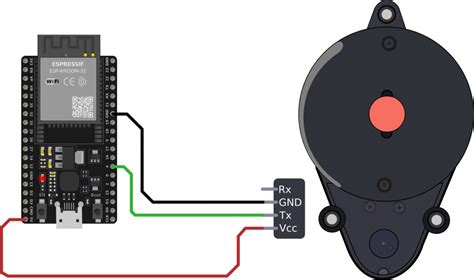 Harnessing The Power Of A Cheap 2d Lidars For Obstruction Detection In Agvs Affbotics