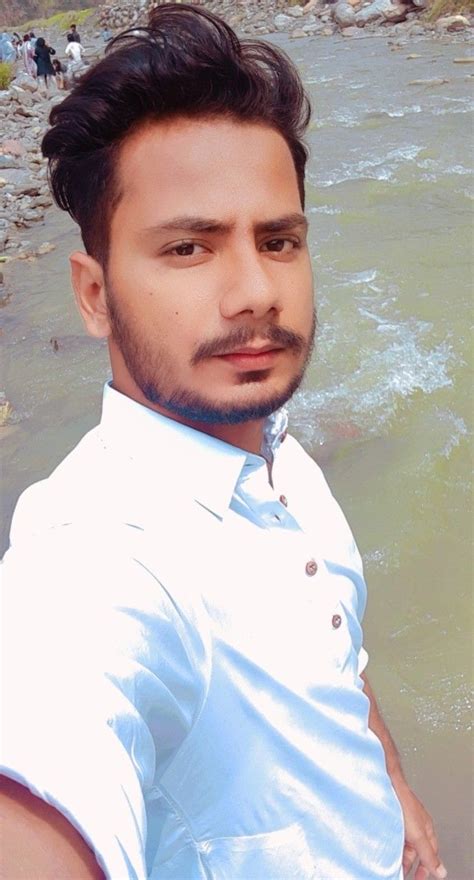 Pin Von Syed Faizan Shah Auf Myself