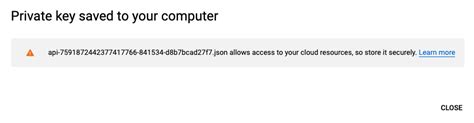 Continuous Integration And Delivery Cicd For Android Codemagic Blog