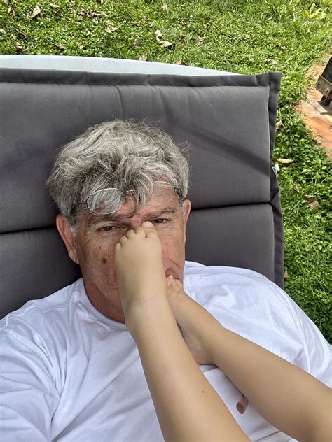 Нешо On Twitter Денот 🥶 Vvedne7per Twitter