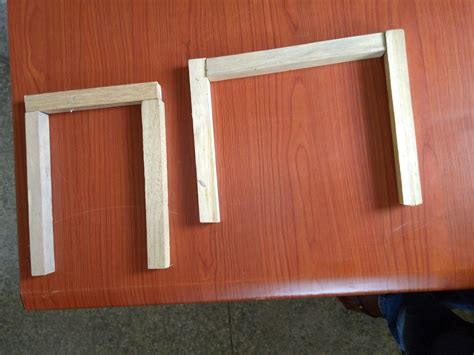 scraps and physics of a tensegrity structure 12 steps instructables