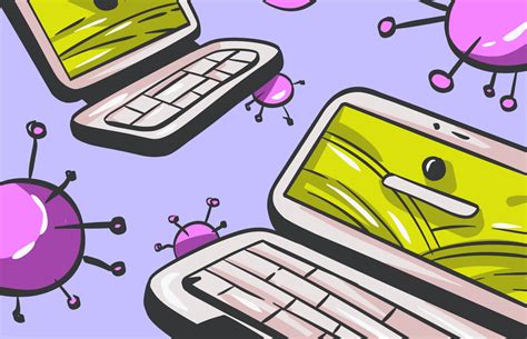 Critical Vulnerabilities Are Still Present In The Latest Macos Sonoma