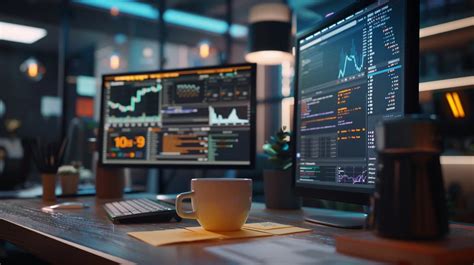 A Comprehensive Guide To Fuzz Testing Techniques And Tools