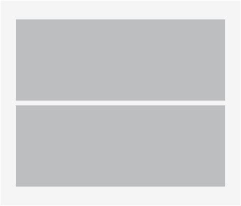 48 Elementor Portfolio Grid Sections