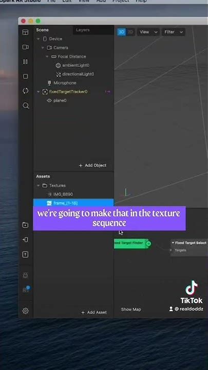 Make A Instagram Filter In Less Than 60s Tutorial Youtube