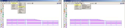file probtype1 png openseeswiki