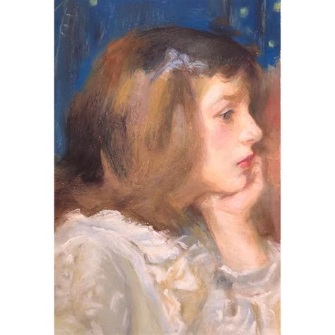 밍기적그린 아뜰리에 세모림쌤 오일파스텔 자율반 수강생작입니다💛 클래식한 분위기와 러프한 질감이 조화로운 작품이에요 Instagram