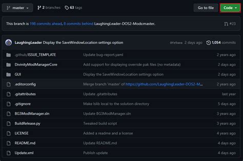 How To Install Mods Using BG ModManager In Baldur S Gate