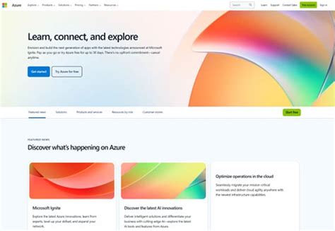 18 Best Ai Tools For Software Development
